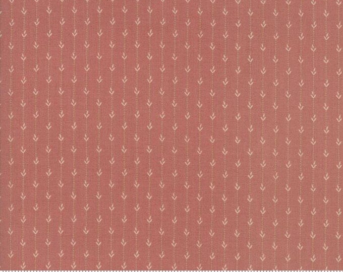 Moda Fabric -- 1 Yard X 44" Moda Timeless by Jo Morton Pattern # 38021 ...