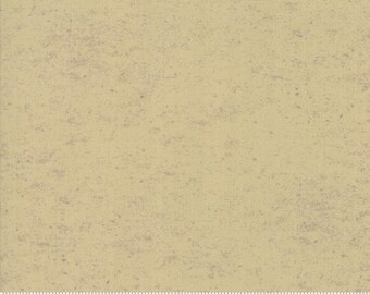 Moda Fabric 1 Yard X 44 Moda Concrete by Moda Pattern 32995-73 Quilting ...