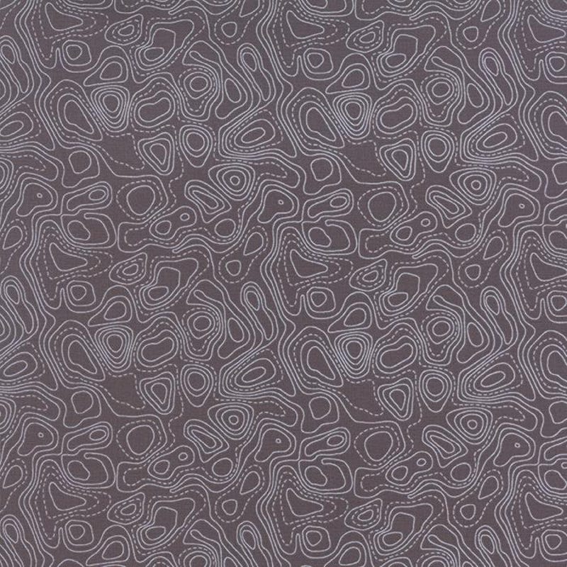 Zen Chic Pattern - Etsy