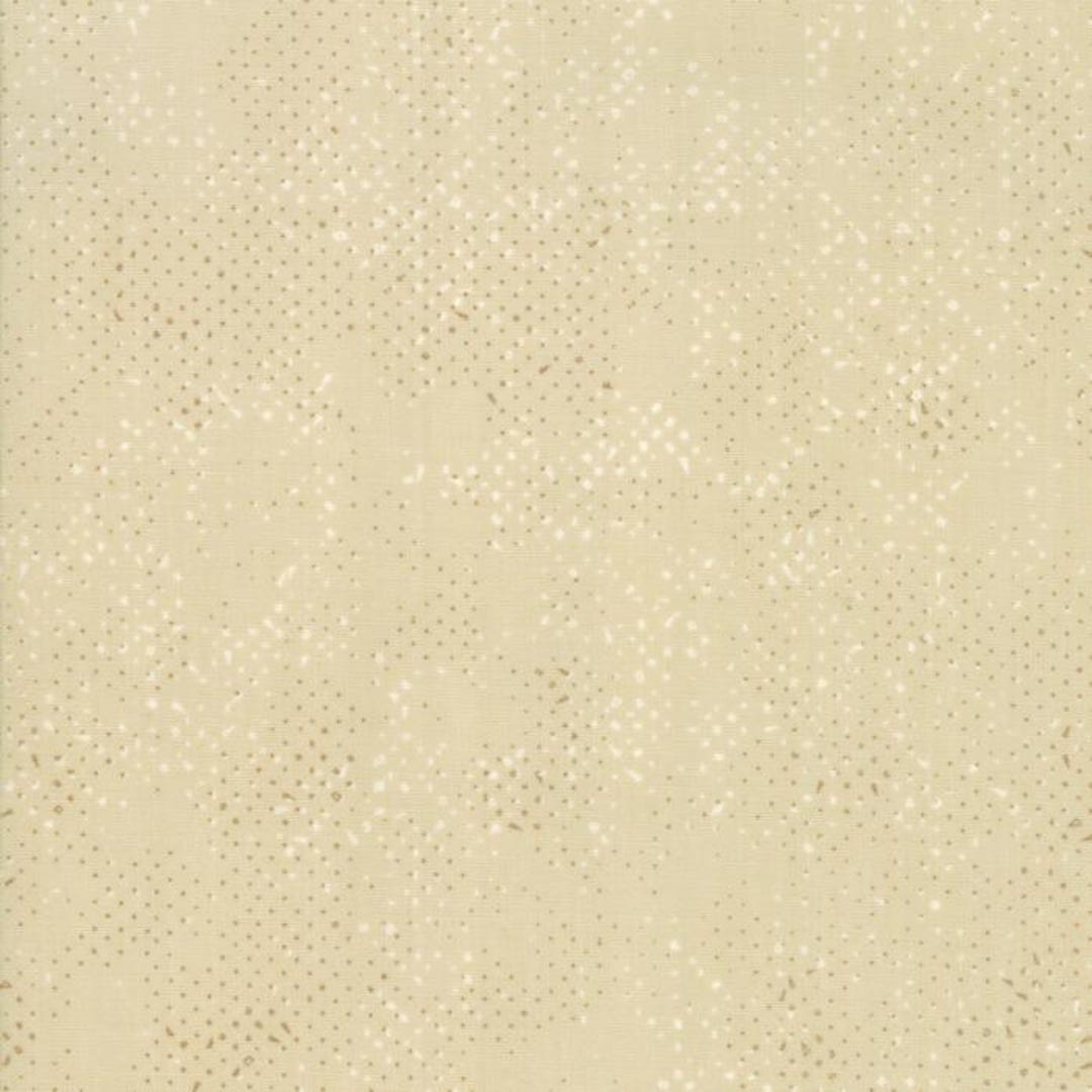 Moda Fabric — 1 Yard X 44" Moda Spotted by Zen Chic Pattern # 1660-81 ...