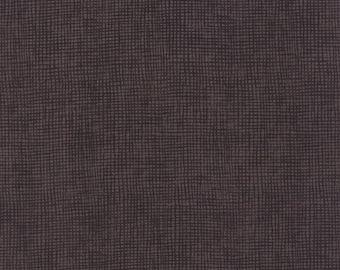 Moda Fabric — 1 Yard X 44" Moda Welcome Fall by Deb Strain Pattern ...