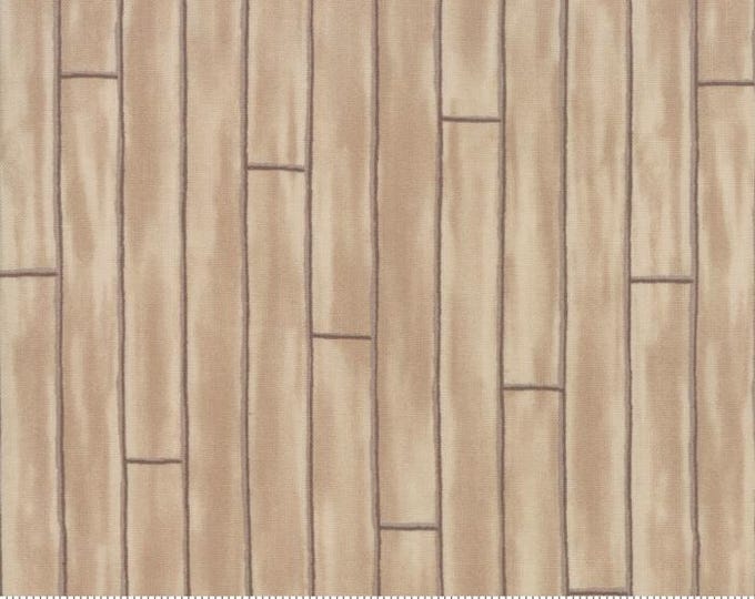 Moda Fabric — 1 Yard X 44" Moda Explore by Deb Strain Pattern # 19918 ...