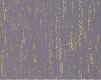 1 Yard X 44" Moda Ruby Star Society Heirloom by Alexia Abegg Pattern ...