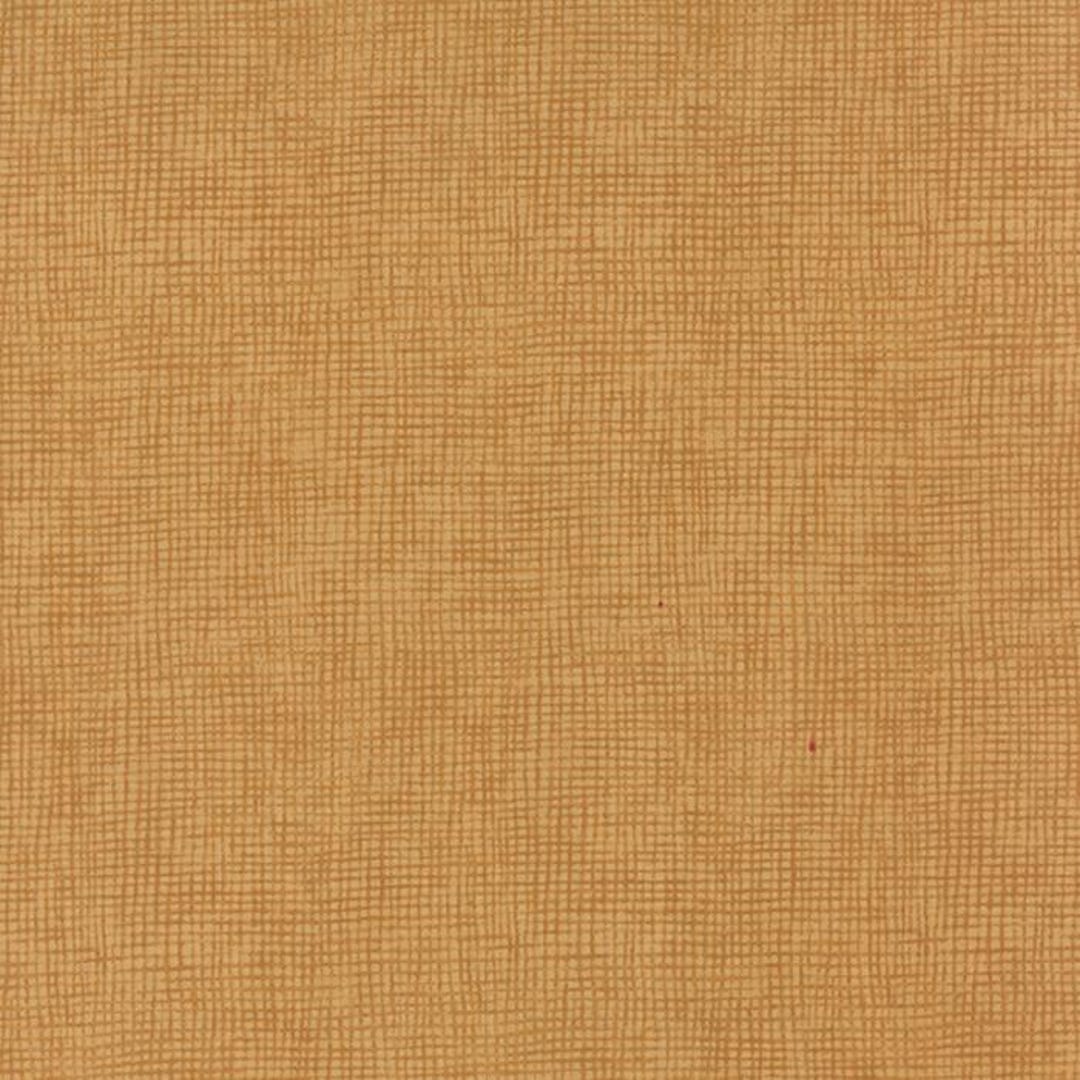 Moda Fabric 1 Yard X 44 Moda Welcome Fall by Deb Strain Pattern 19777 ...