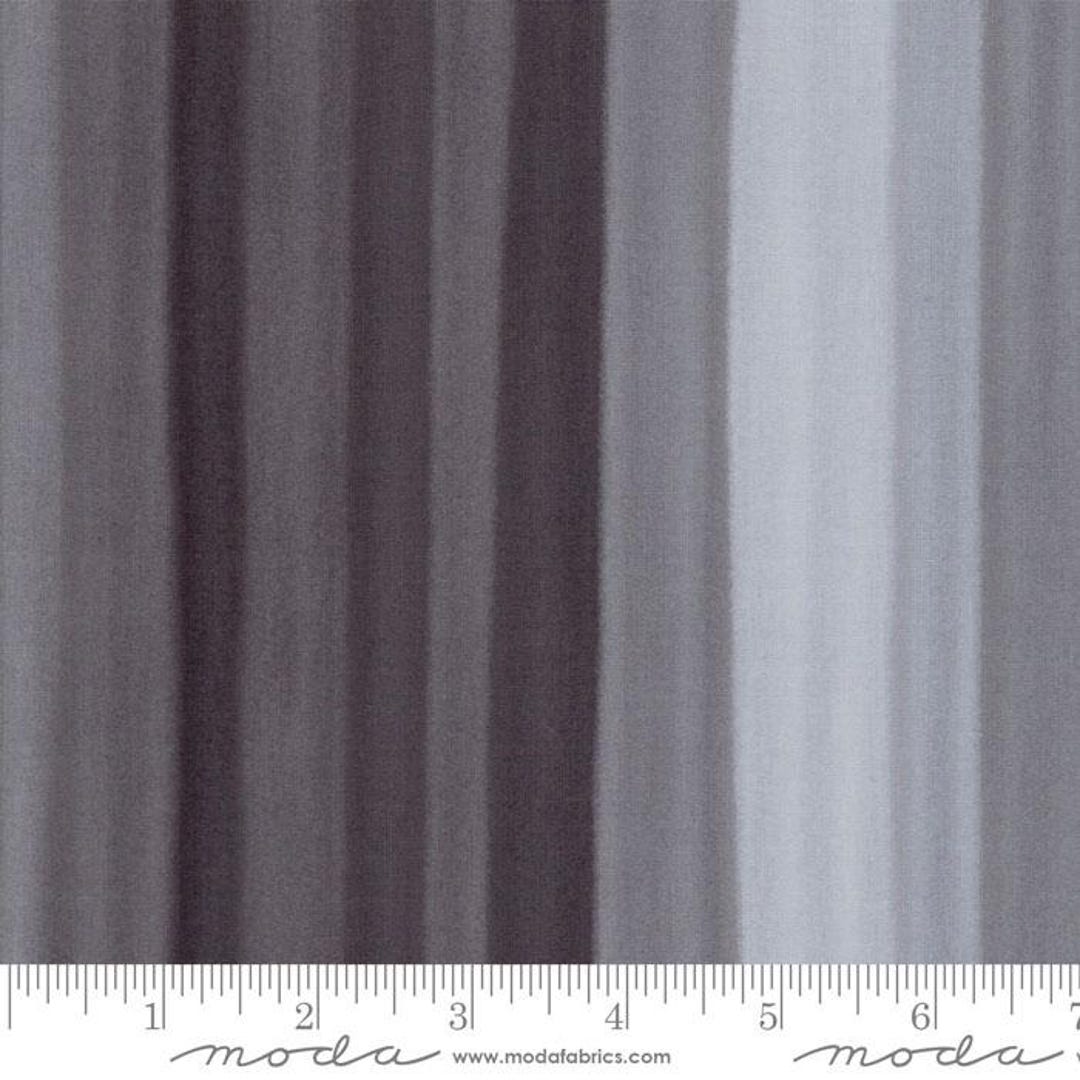 Moda Fabric — 1 Yard X 44" Moda Spectrum by V and Company Pattern ...