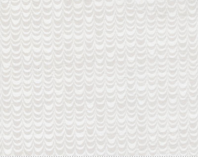 Moda Fabric ---1 Yard X 44" Moda Summer Breeze VI Pattern # 33374-11 ...