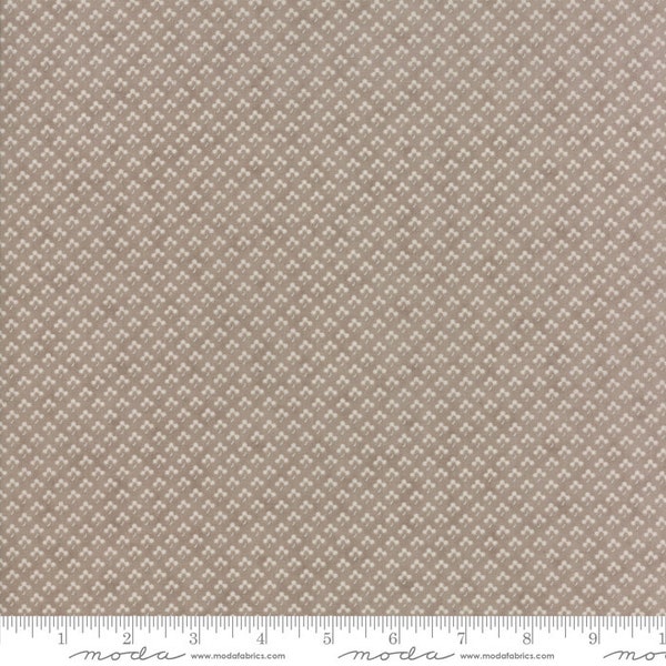 Minick and Simpson Quilt Pattern - Etsy