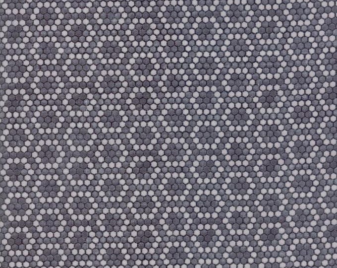 Moda Fabric — 1 Yard X 44" Moda Bee Inspired by Deb Strain Pattern ...