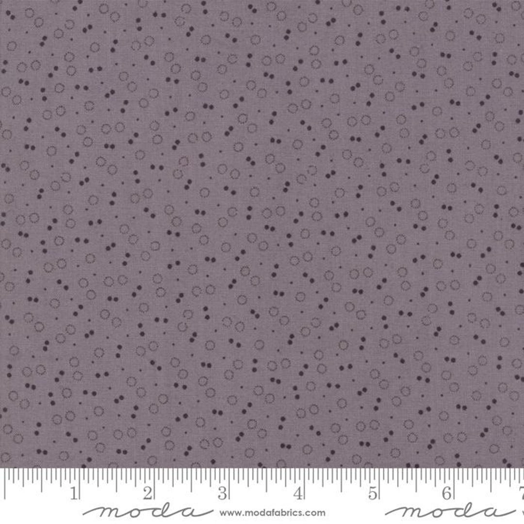 Moda Fabric — 1 Yard X 44" Moda Urban Farmhouse Gatherings by Primitive ...