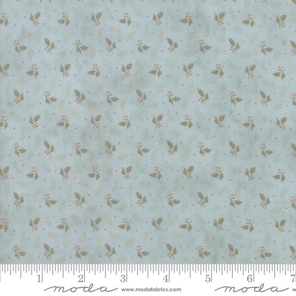 Moda 3 Sisters - Etsy