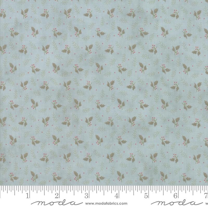 Moda 3 Sisters - Etsy