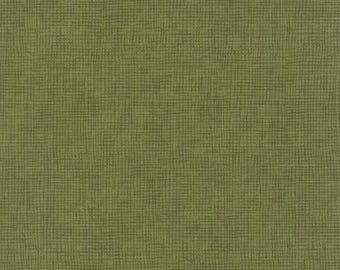 Moda Fabric---1 Yard X 44" Bee Joyful by Deb Strain Pattern # 19871-14 ...