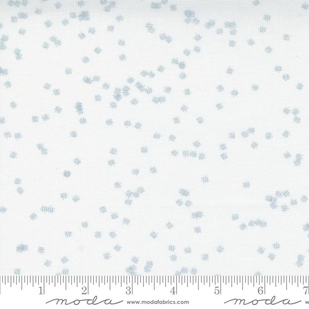 Moda Fabric-1 Yard x 44 Moda Modern Backgrounds Even More Paper by ...