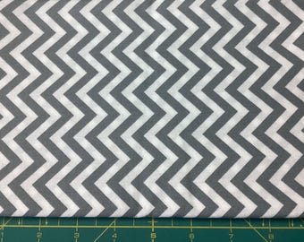 Moda Fabric ---1 Yard X 44" Moda Summer Breeze VI Pattern # 33374-11 ...
