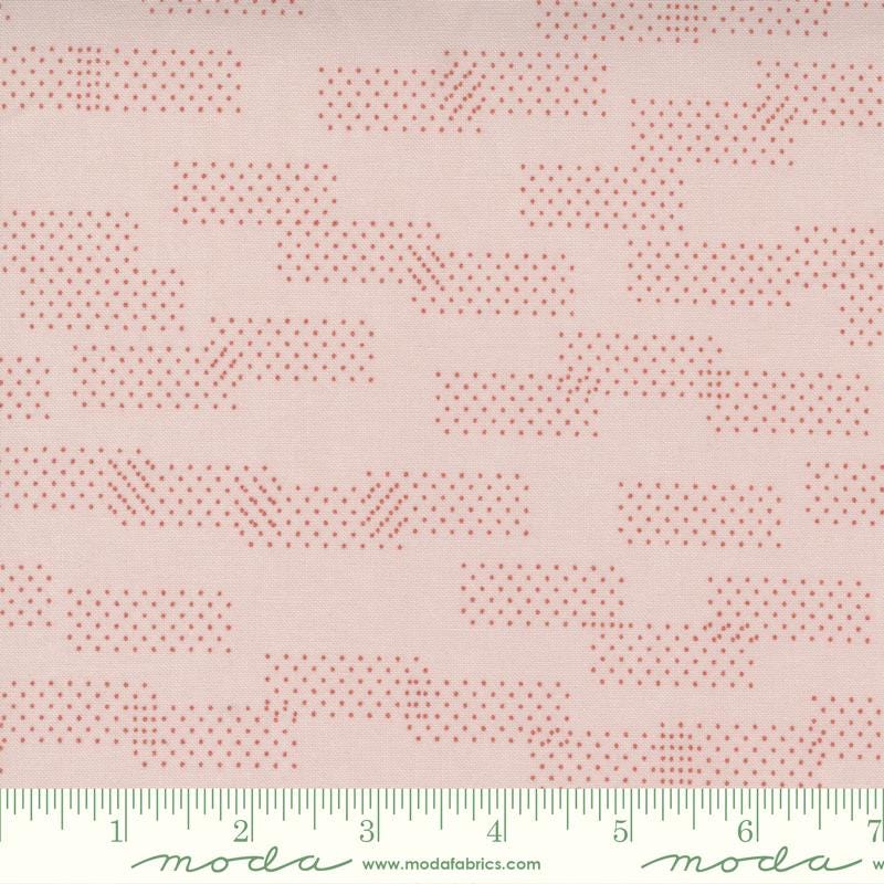Zen Chic Pattern - Etsy