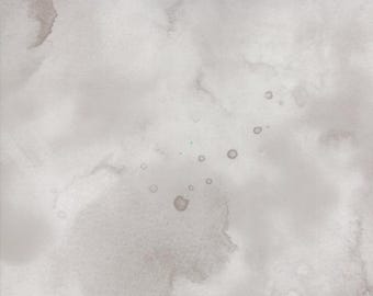 1 Yard X 44" Moda Ruby Star Society Heirloom by Alexia Abegg Pattern ...