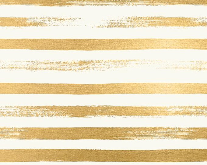 Ruby Star Society---1 Yard X 44" Moda Ruby Star Society Zip by Rashida ...