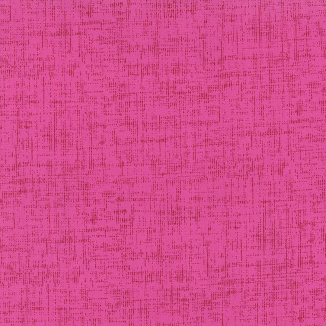 Moda Fabric 1 Yard X 44 Moda Flow by Zen Chic Pattern 1597-14 Quilting ...