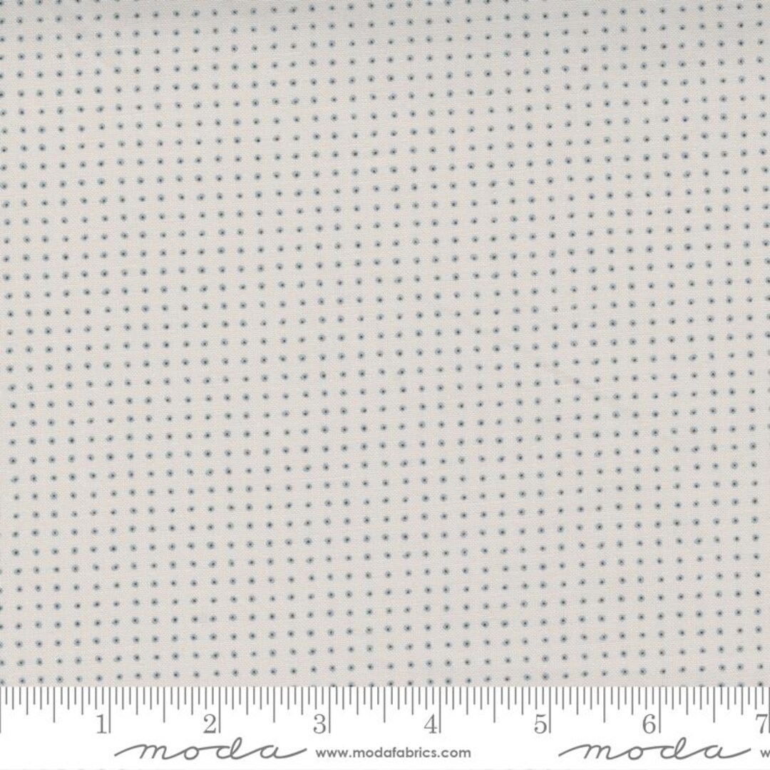 Moda Fabric-1 Yard X 44 Moda Modern Backgrounds Even More Paper by ...