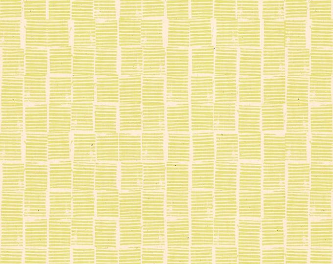 1 Yard X 44" Moda Ruby Star Society Heirloom by Alexia Abegg Pattern ...