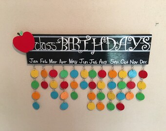 Disney classroom decor | Etsy