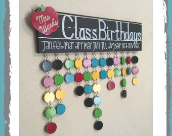 Disney classroom decor | Etsy