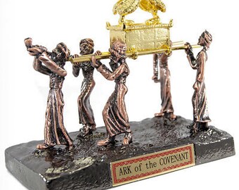 Jewish figurines | Etsy