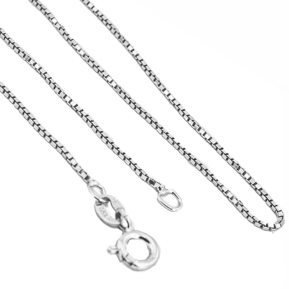 Scroll Pendant SHEMA ISRAEL Kabbalah Blessing Sterling Silver & Gold 9K ...