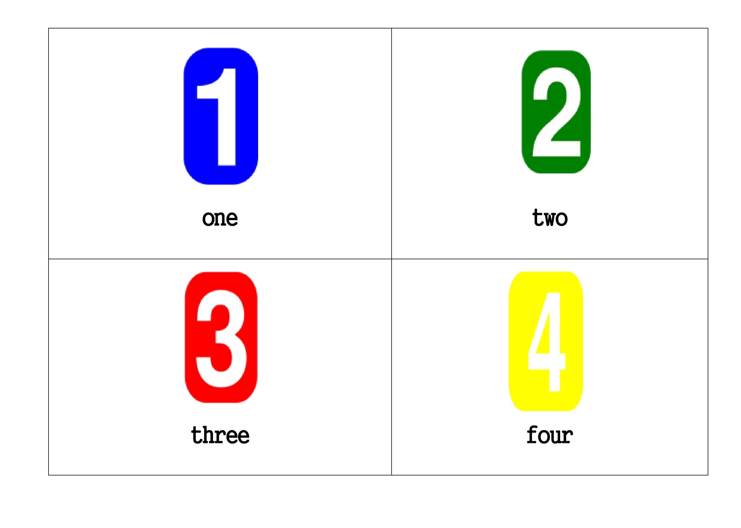 Play-doh Speech Therapy Printable Lesson Plan Activity Book, Expressive ...