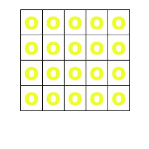 Artic Tac Toe Speech Therapy Activity Book for Producing /l, R, Sh, Ch ...