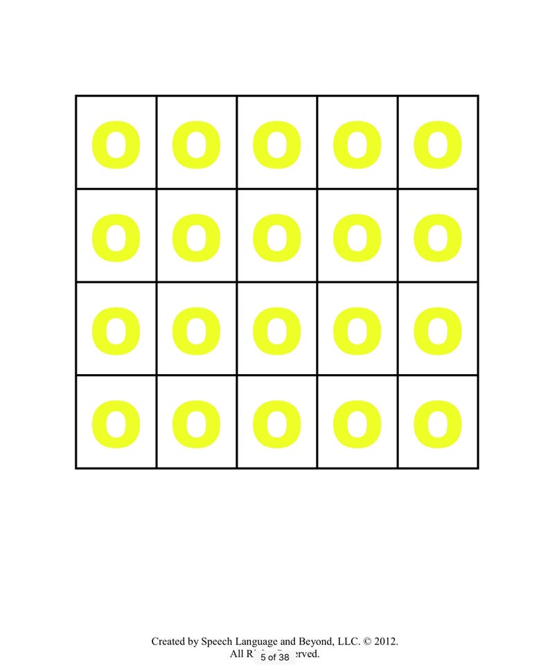 Artic Tac Toe Speech Therapy Activity Book for Producing /l, R, Sh, Ch ...