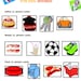 Articulation and Fluency Pacing Board Speech Therapy Printable Activity ...