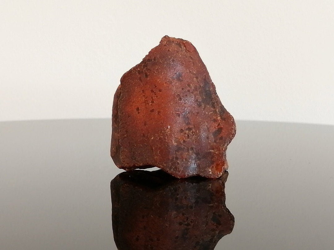 Large Amber Stone, Natural Amber Stone, Gemstones, Big Amber, Raw ...