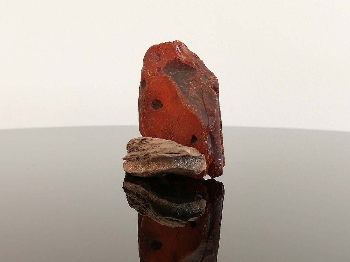 Large Amber Stone, Natural Amber Stone, Gemstones, Big Amber, Raw ...