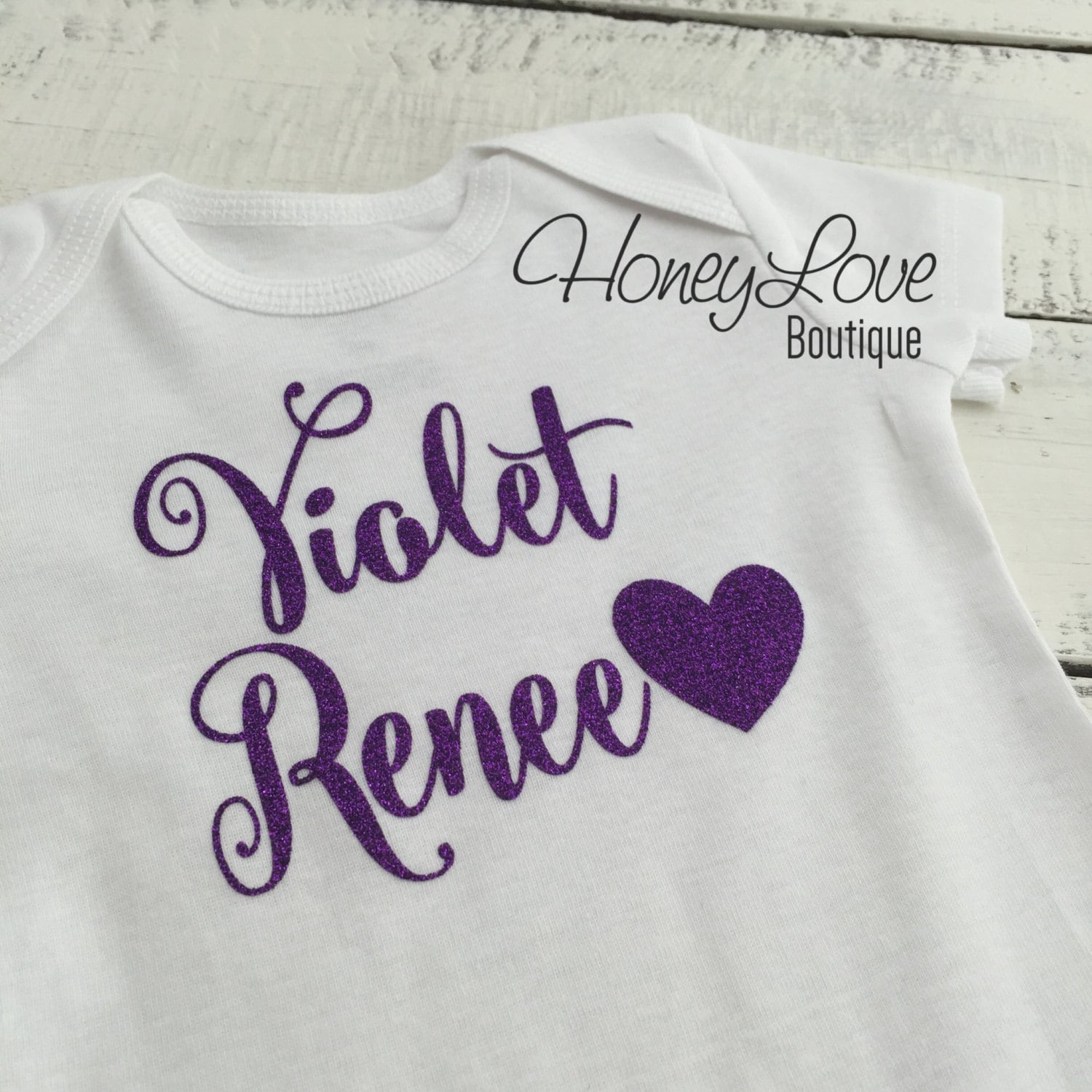 CHOOSE COLOR Personalized NAME Custom Personalization shirt | Etsy