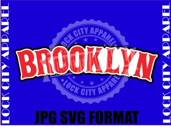 Backwoods Font - Etsy UK