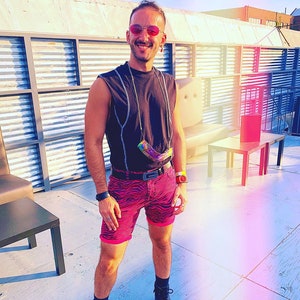 The Big Boy Chain - Etsy