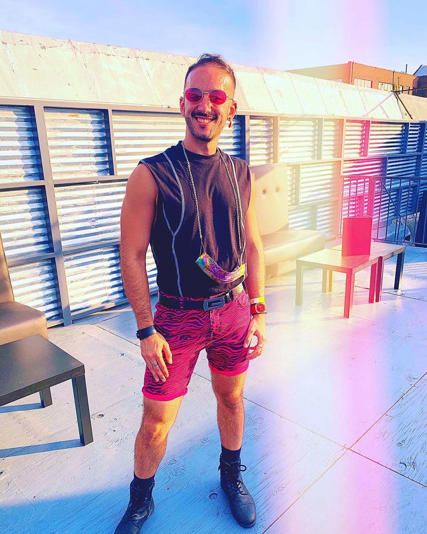 The Big Boy Chain | Etsy