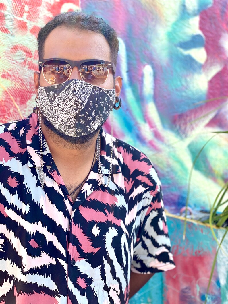 The Big Boy Chain - Etsy