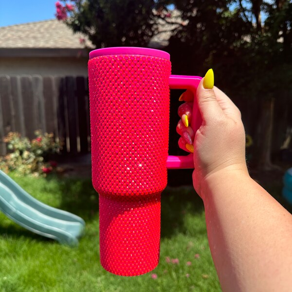 Simple Modern - Etsy