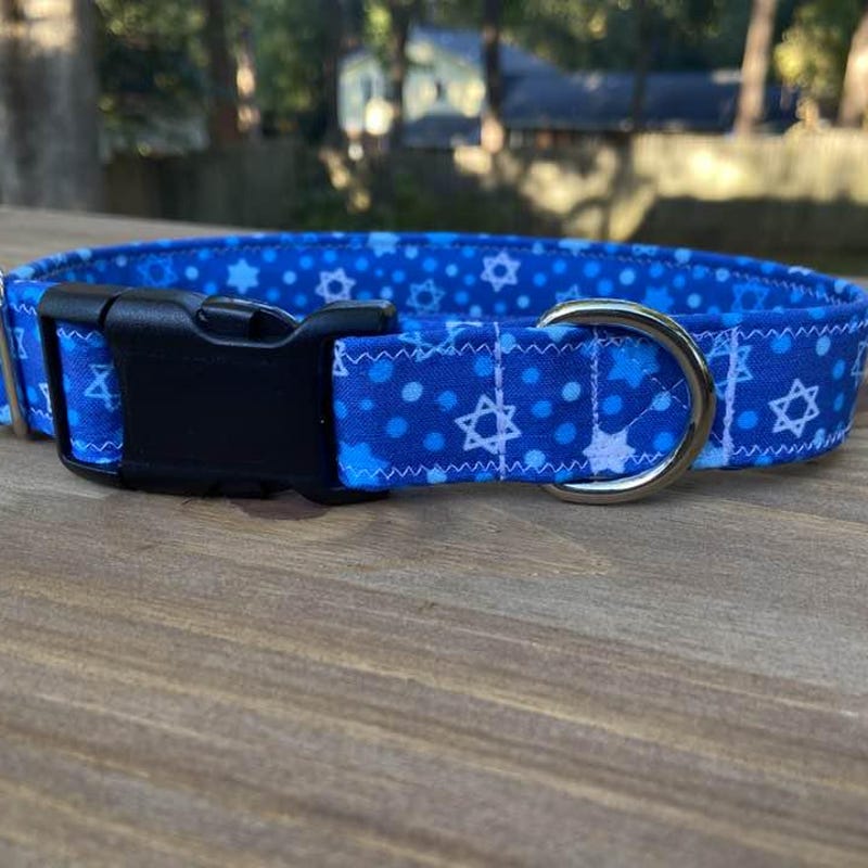 Jewish Dog - Etsy