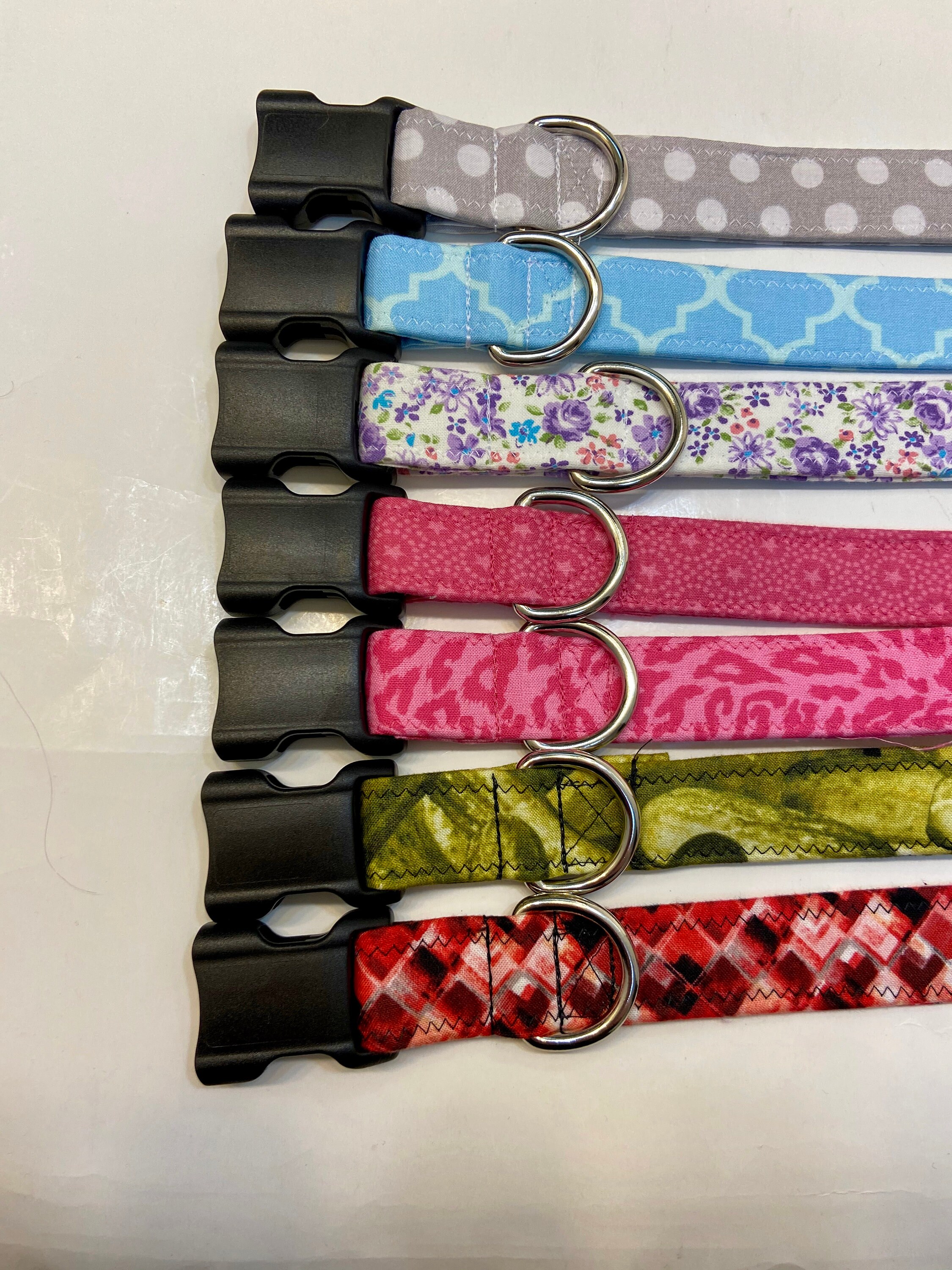 Six Dollar Collar Large Dog Collar Girl Dog Collar Boy Dog Etsy six-dollar-collar-large-dog-collar-girl-dog-collar-boy-dog-etsy