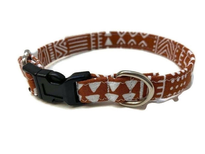 Extra Small Dog Collar Male Dog Collar Toy Dog Collar - Etsy