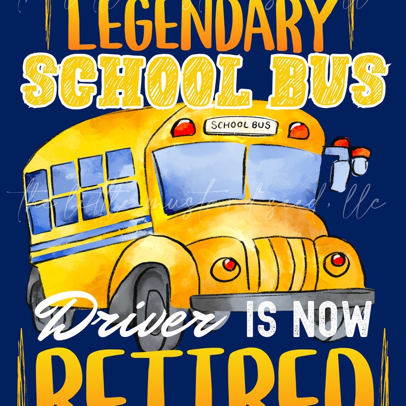 Bus Stickers - Etsy