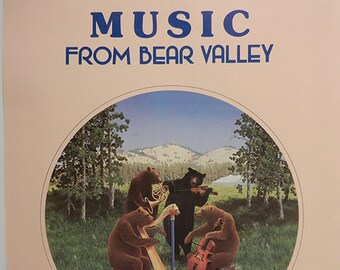 Gage Taylor Art - Etsy