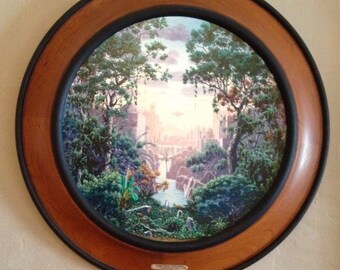 Gage Taylor Art - Etsy