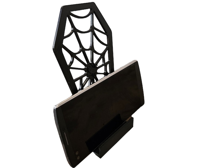 Chinese Coffin Tree Seeds taiwania Cryptomerioides 30seeds - Etsy