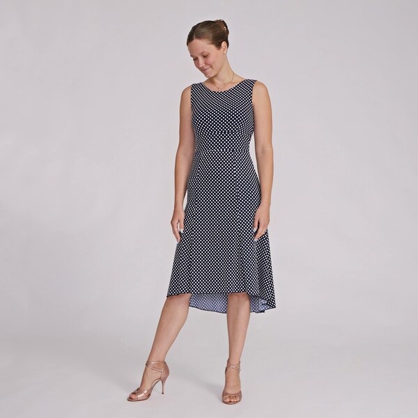 Tango Dress Pattern - Etsy