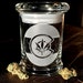 Colorado Flag Marijuana Stash Jar,weed Jar,weed Container,maryjane,weed ...
