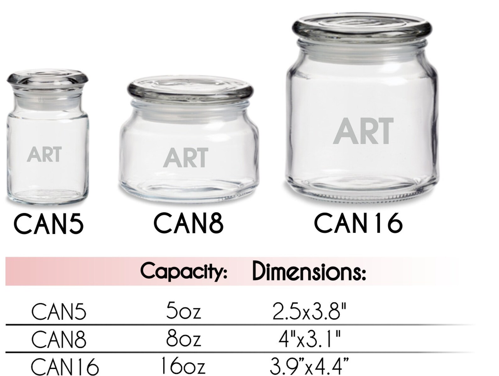 Custom Phrase Engraved Stash Jar Marijuana Jar Weed Jar - Etsy